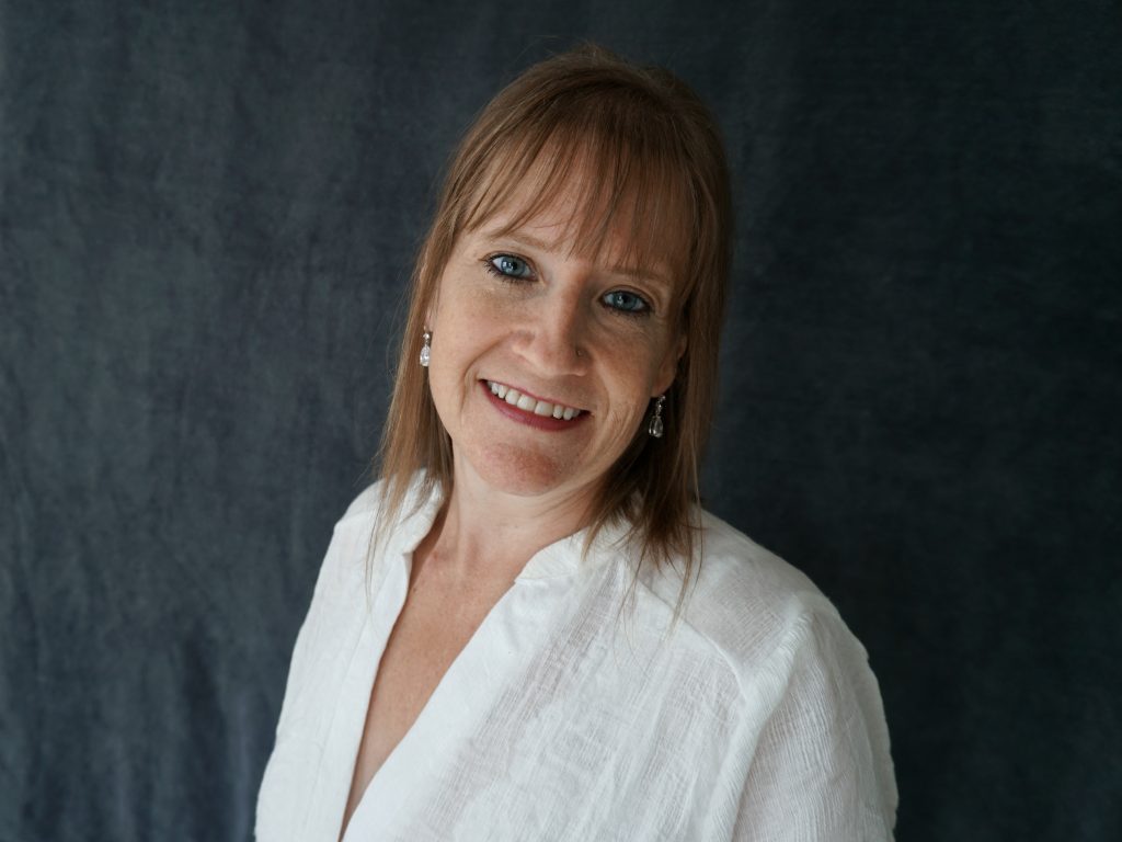 Angela A Dockter LLC - Find an EarSeeds Certified Practitioner