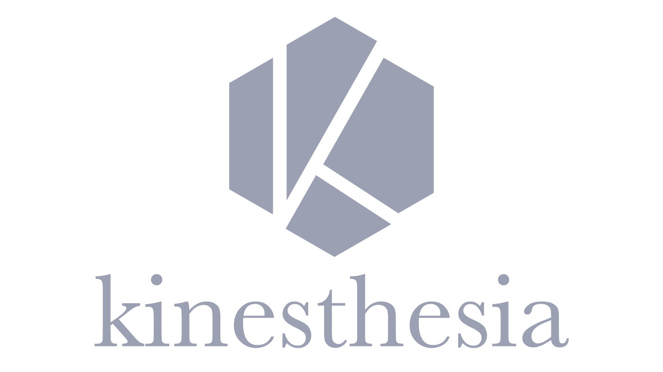 Kinesthesia - Find an EarSeeds Certified Practitioner