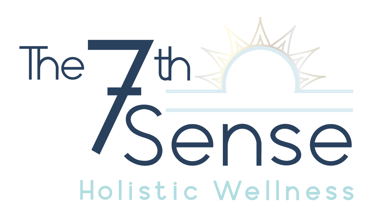 The 7th Sense Holistic Wellness - Find an EarSeeds Certified Practitioner
